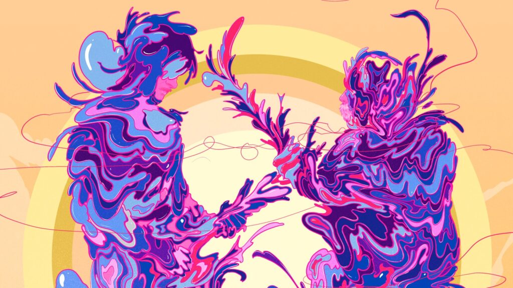 Mike Gordon’s Quest to Understand the Science Behind the ‘Flow State ...