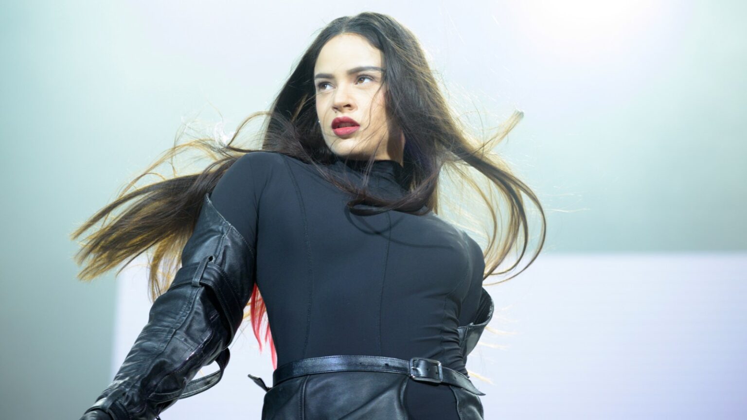 ‘Lux’ Album Details, Track List, and Features – Musician Voice