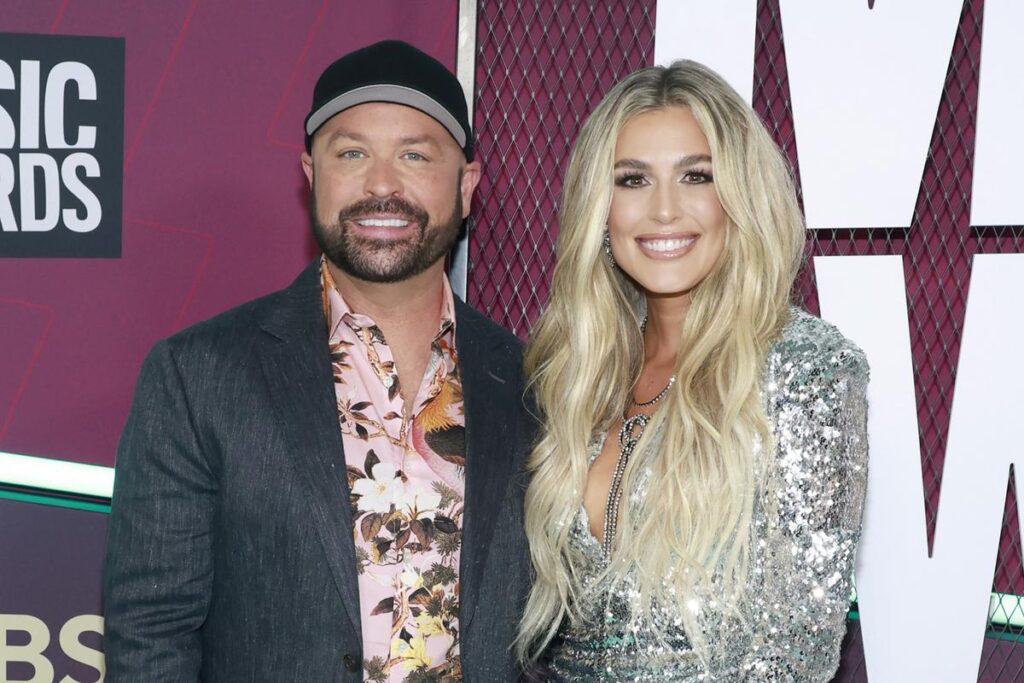 CMT’s ‘Hot 20 Countdown’ Is Ending – Musician Voice