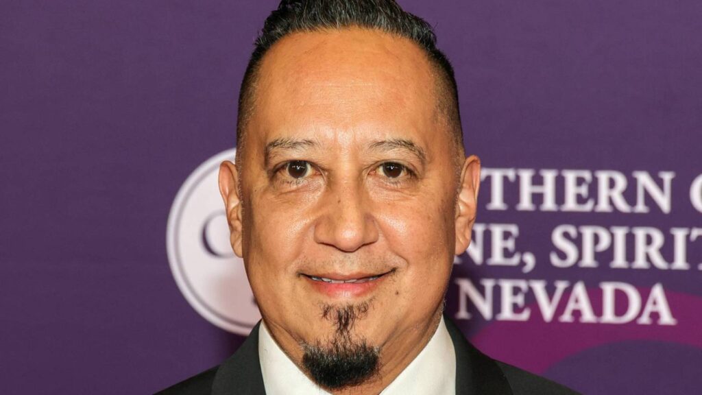Cleto Escobedo III Cause of Death Revealed – Musician Voice