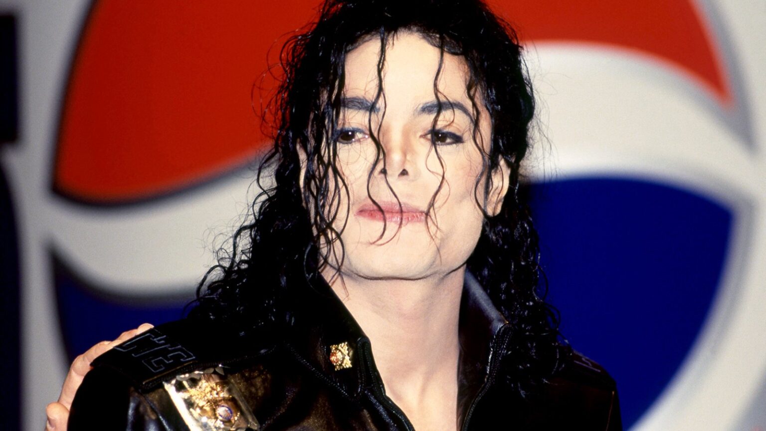 Michael Jackson, David Bowie, More – Musician Voice