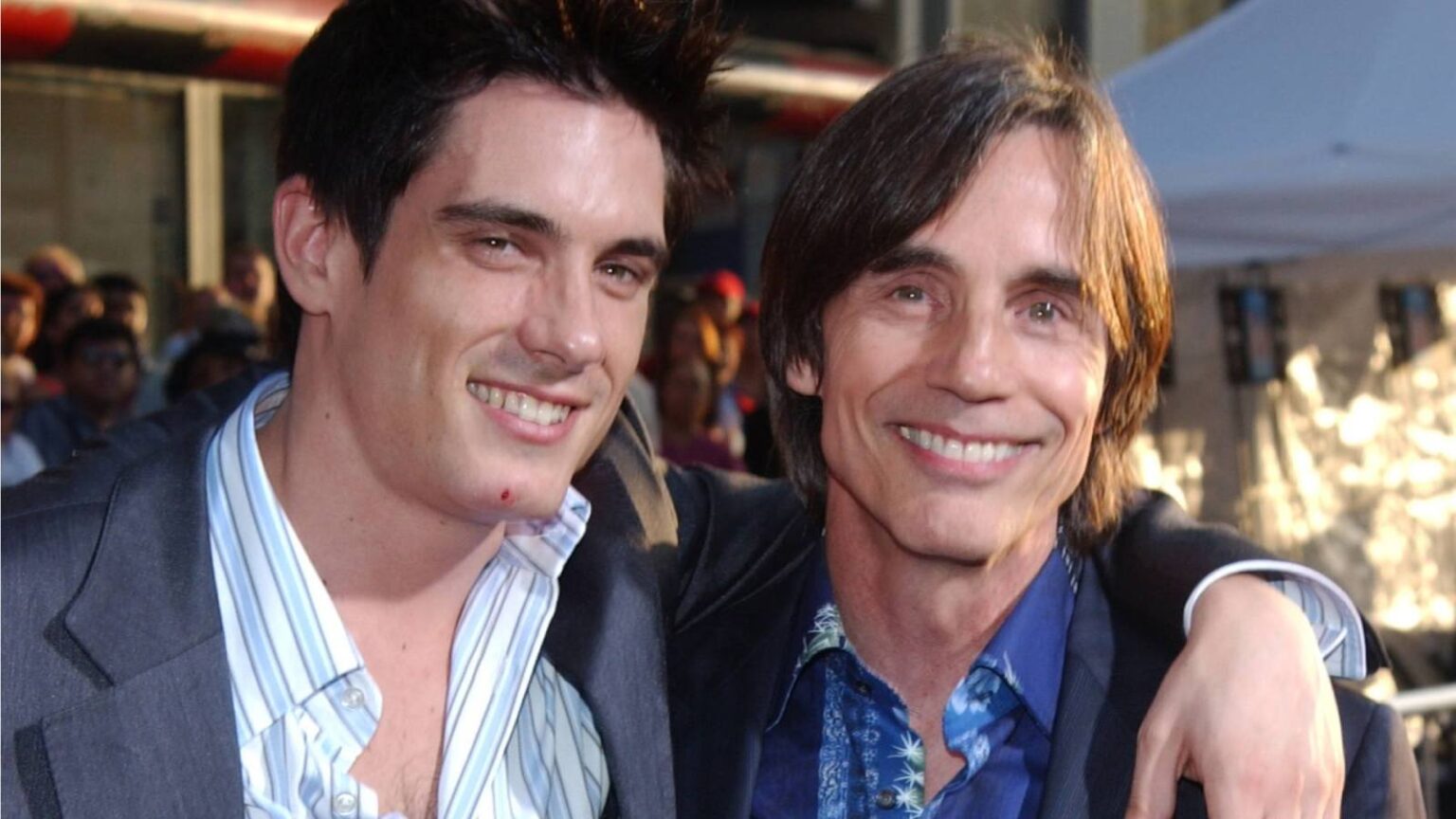 Jackson Browne’s Son Ethan Browne Cause of Death Revealed – Musician Voice
