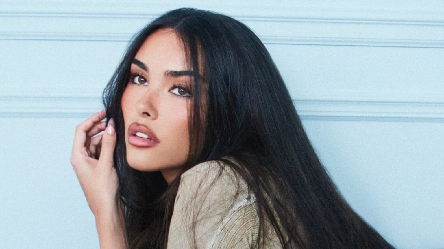 Madison Beer, ‘Locket’: Album Review – Musician Voice