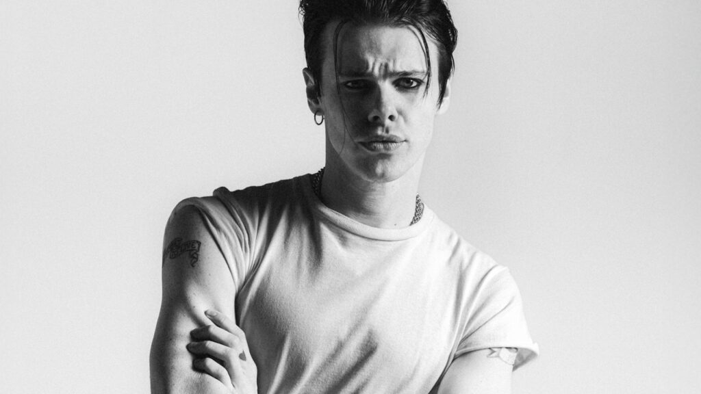 ‘Idols’ Part 2, Ozzy Tribute, Aerosmith – Musician Voice