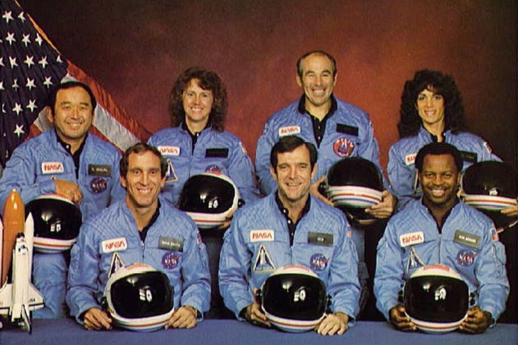 What Caused The Challenger Space Shuttle Disaster In 1986? – Musician Voice