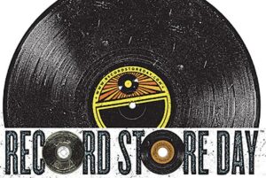 Classic Rock Releases Set for Record Store Day 2026 – Musician Voice
