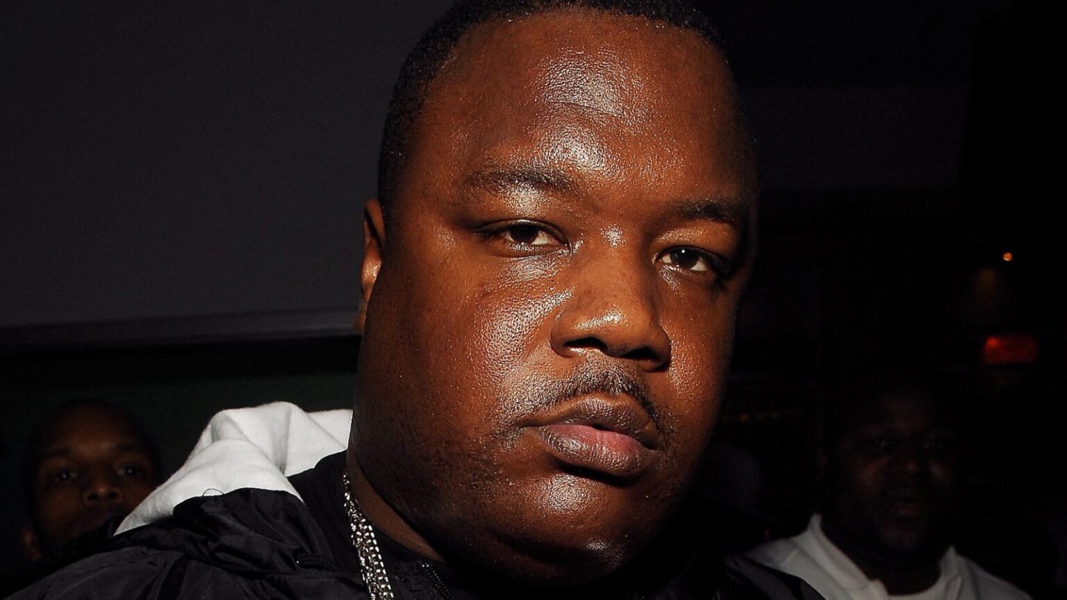 Michael ‘5000’ Watts, Swishahouse Founder And CEO, Dead At 52 ...