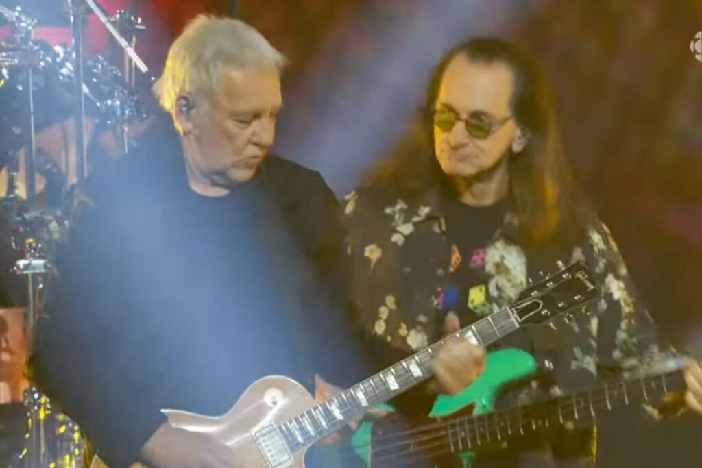 What Has Rush Done Since Their Last Concert? – Musician Voice