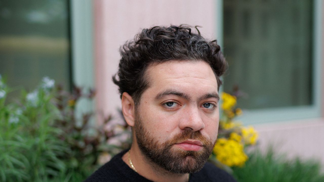 Wiki Announces First Solo Album in Seven Years – Musician Voice