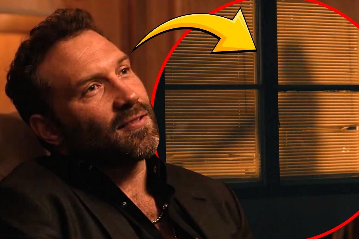 Dutton Ranch Reveals Truth About Rob Will Ep. 7 Ending Explained ...