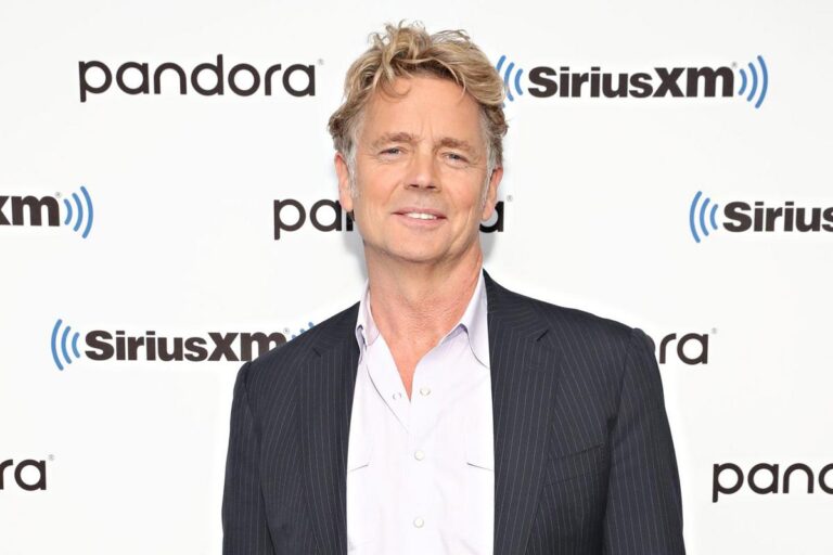 ‘Dukes’ Star John Schneider Fires Back at Ex-Wife in Court – Musician Voice